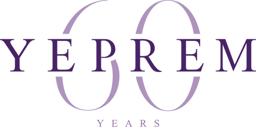 The Claw – Yeprem Jewellery